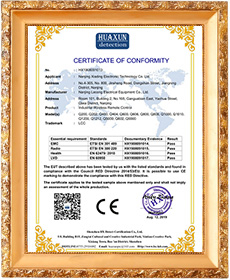 industrial remote control, crane remote control, hoist remote control ...