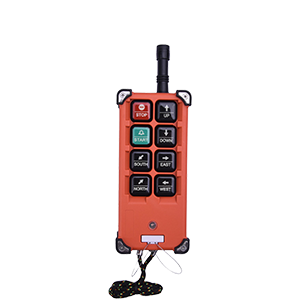 industrial remote control, crane remote control, hoist remote control ...