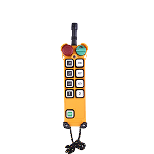 industrial remote control, crane remote control, hoist remote control ...